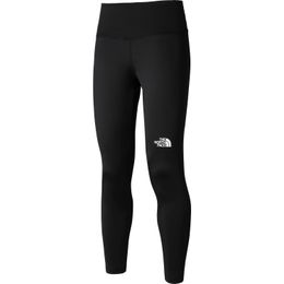 The North Face® Leggings, Gummibund, für Damen, schwarz, L