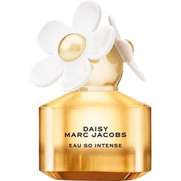 Marc Jacobs Daisy Eau So Intense, de Parfum, 30 ml, Damen, blumig