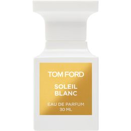 Tom Ford Private Blend Collection Soleil Blanc, Eau de Parfum, 30 ml, Damen, frisch/würzig