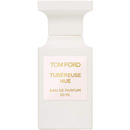 Tom Ford Private Blend Collection Tubéreuse Nue, Eau de Parfum, 50 ml, Unisex, blumig/orientalisch