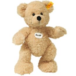 Steiff Teddybär "Fynn", 28 cm, beige
