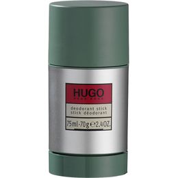 Hugo Deodorant Stick