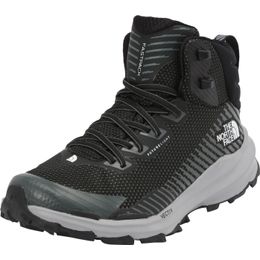 The North Face® Wanderschuhe "Vectiv Fastpack Futurelight", wasserdicht, für Herren, schwarz, 40 1/2