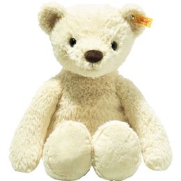 Steiff Soft Cuddly Friends Kuscheltier "Thommy Teddybär", 40 cm, beige