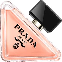 Prada Paradoxe, Eau de Parfum, 90 ml, Damen, blumig/aromatisch