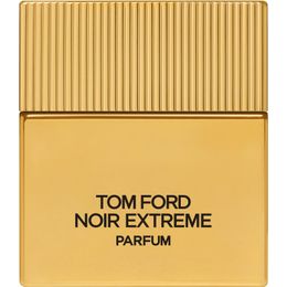 Tom Ford Signature Collection Noir Extreme, Parfum, 50 ml, Herren, würzig/orientalisch