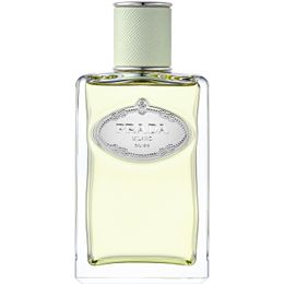 Les Infusions De Prada Iris, Eau de Parfum, 100 ml, Damen, frisch/fruchtig