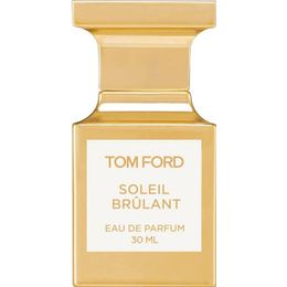 Tom Ford Private Blend Collection Soleil Brûlant, Parfum, 30 ml, Unisex, blumig