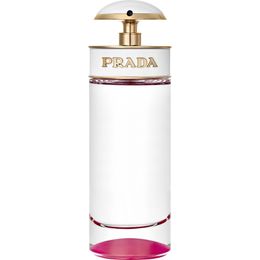 Prada Candy Kiss, Eau de Parfum, 80 ml, Damen, orientalisch