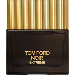 Tom Ford Signature Collection Noir Extreme, Eau de Parfum, 50 ml, Herren, frisch/holzig