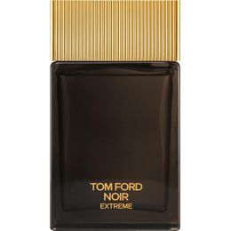 Tom Ford Signature Collection Noir Extreme, Eau de Parfum, 100 ml, Herren, frisch/holzig