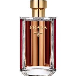 La Femme Prada Intense, Eau de Parfum, 100 ml, Damen, orientalisch/blumig