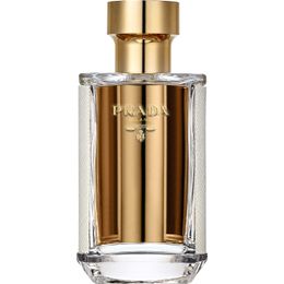 La Femme Prada, Eau de Parfum, 50 ml, Damen, blumig/fruchtig