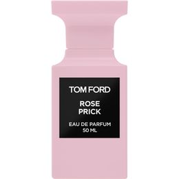 Tom Ford Private Blend Collection Rose Prick, Eau de Parfum, 50 ml, Damen, blumig