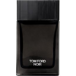 Tom Ford Signature Collection Noir, Eau de Parfum, 100 ml, Herren, orientalisch
