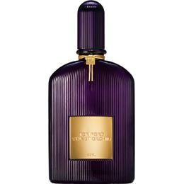 Tom Ford Signature Collection Velvet Orchid, Eau de Parfum, 50 ml, Damen, blumig