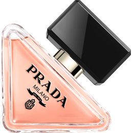 Prada Paradoxe, Eau de Parfum, 30 ml, Damen, blumig/aromatisch
