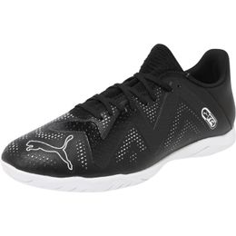 Puma® Fußballschuhe "Future Play IT", für Herren, schwarz, 46