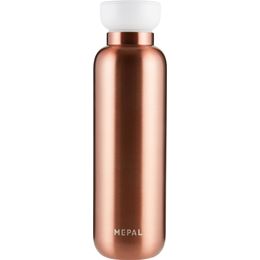 Mepal Thermoflasche "Ellipse", 500 ml, roségold