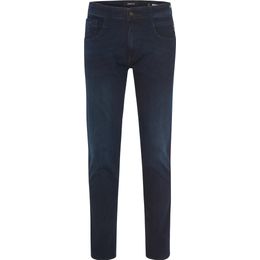 Replay Jeans, für Herren, blau, W30/L30