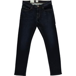 Mustang® Jeanshose, 5-Pocket, uni, für Herren, blau, 31/32