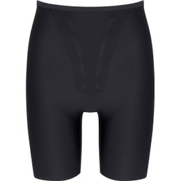 Triumph Shape Smart Shaping Panty, High-Waist, für Damen, schwarz, S