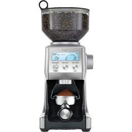 Sage® Kaffeemühle "The Smart Grinder Pro", schwarz, silber