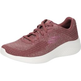 Skechers® Sneaker "Ultra Flex 3.0 - Best Time", maschinenwaschbar, für Damen, braun, 38