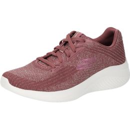 Skechers® Sneaker "Ultra Flex 3.0 - Best Time", maschinenwaschbar, für Damen, braun, 39