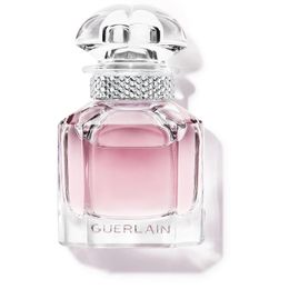Mon Guerlain Sparkling Bouquet, Eau de Parfum, 30 ml, Damen, fruchtig/frisch/orientalisch