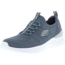 Skechers® Sneaker "Skech-Air Dynamight - Perfect Steps", Slip-In, für Damen, grau, 41