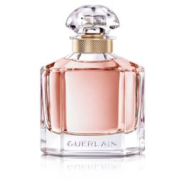 Mon Guerlain, Eau de Parfum, 50 ml, Damen, frisch/orientalisch