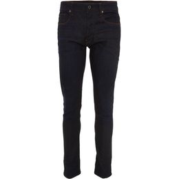 G-Star Raw Jeanshose, Tapered-Fit, für Herren, blau, W34/L30