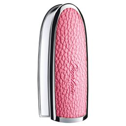 Guerlain Rouge G Lippenstift Case, rosa