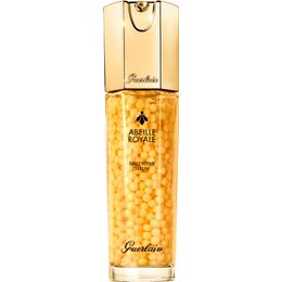 Guerlain Daily Repair Serum, GOLD