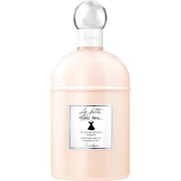 Guerlain Bodylotion, LOTION