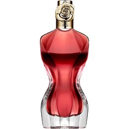 Jean Paul Gaultier La Belle, Eau de Parfum, 30 ml, Damen, blumig/orientalisch
