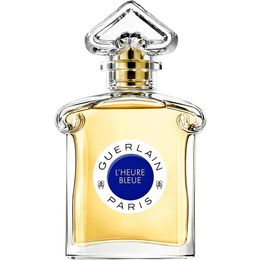 Guerlain L’heure Bleue, Eau de Parfum, 75 ml, Damen, blumig/orientalisch