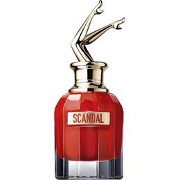 Jean Paul Gaultier Scandal Intense, Eau de Parfum, 50 ml, Damen, orientalisch