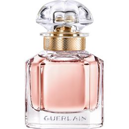 Mon Guerlain, Eau de Parfum, 30 ml, Damen, frisch/orientalisch