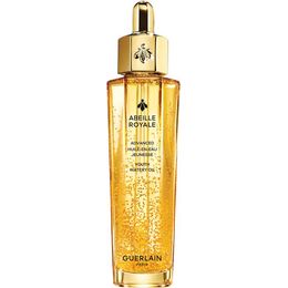 Guerlain Advanced Youth Watery Oil, TRANSPARENT