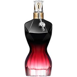 Jean Paul Gaultier La Belle, Eau de Parfum, 30 ml, Damen, orientalisch