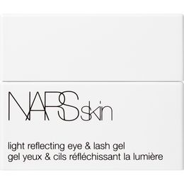 NARS Light Reflecting Eye & Lash Gel, TRANSPARENT