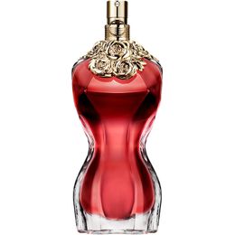 Jean Paul Gaultier La Belle, Eau de Parfum, 100 ml, Damen, blumig/orientalisch