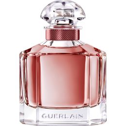 Mon Guerlain Intense, Eau de Parfum, 100 ml, Damen, orientalisch