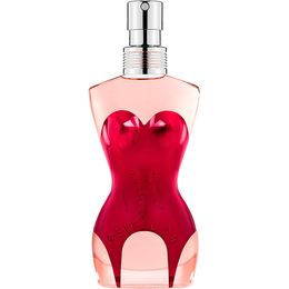 Jean Paul Gaultier Classique, Eau de Parfum, 30 ml, Damen, blumig/orientalisch, DUMMY