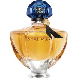 Guerlain Shalimar, Eau de Parfum, 30 ml, Damen, blumig/orientalisch