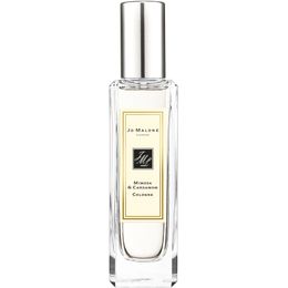 Jo Malone LONDON Mimosa & Cardamom Cologne, Eau de 30 ml, Unisex, blumig, DUMMY