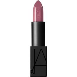 NARS Lipstick, Lippen Make-up, lippenstifte, Balsam, rosa (ANNA), langanhaltend, Deckkraft: Hoch,