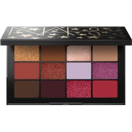 NARS Stargaze Eyeshadow Palette, Augen Make-up, lidschatten, Puder, mehrfarbig (MEHRFARBIG), schimmernd/mattierend, Deckkraft: Hoch,